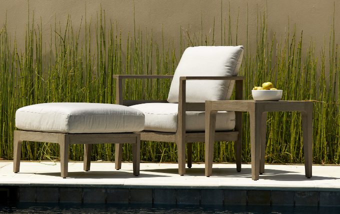 Avila – D. W. Gilbert & Company