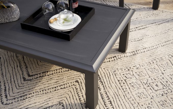 Coffee & Cocktail Tables – D. W. Gilbert & Company