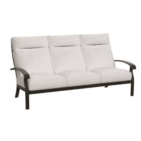Smith Lake Cushion Sofa – D. W. Gilbert & Company