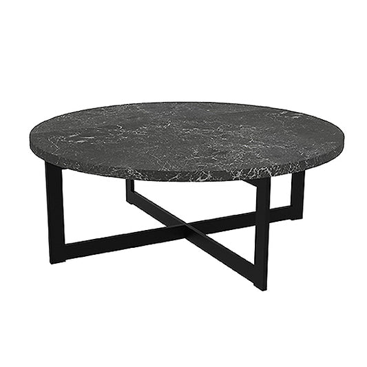 Coffee & Cocktail Tables – D. W. Gilbert & Company