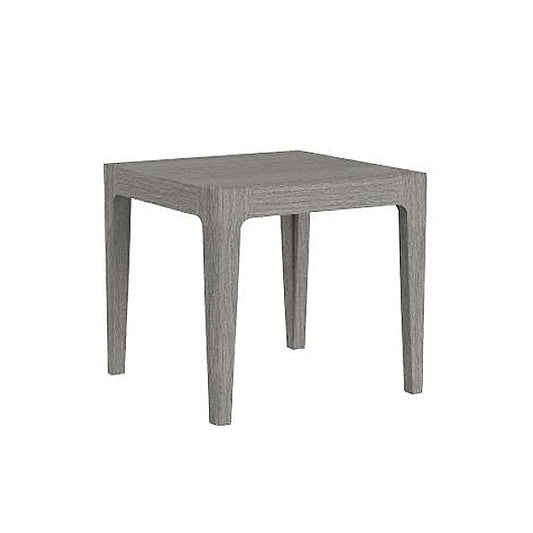 Commercial Grade | End Tables – D. W. Gilbert & Company