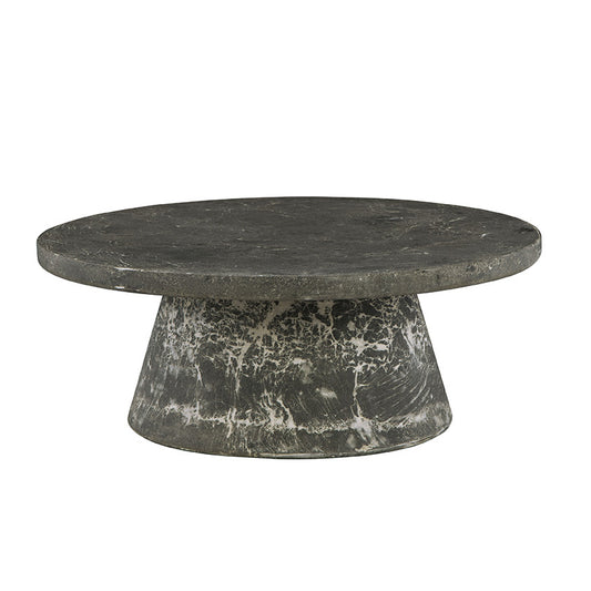 Coffee & Cocktail Tables – D. W. Gilbert & Company